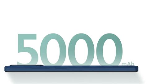 Inilah Perbedaan Redmi Dan Redmi C