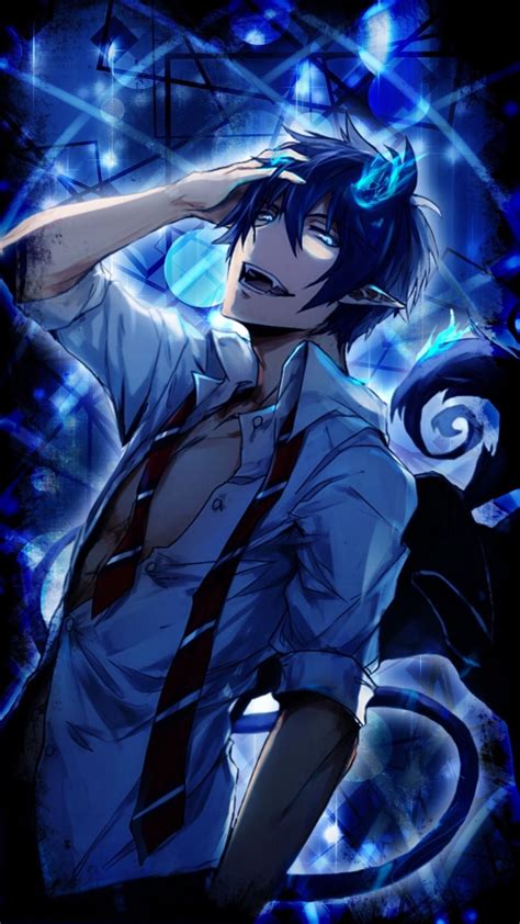 Anime Edits Wallpapers Wallpaper Cave