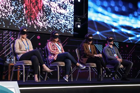 Live Brain Signal Data Visualization Utku Olcar