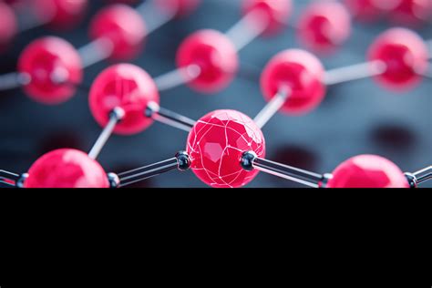 10 Molecular Structure Free Vectors Photos Artwork Images 123freevectors