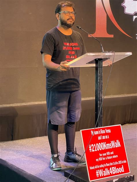 Parul Gupta Posted On Linkedin