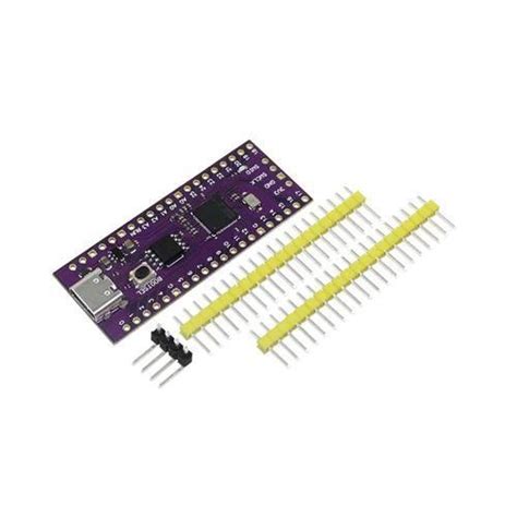 shop generic ultimate rp2040 development board for raspberry pi pico