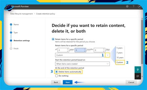 How To Delete Emails Older Than A Certain Date In Outlook Business Tech Planet
