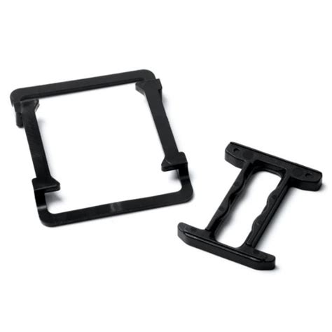 Mini Gear Shifter Adapter Set For Logitech G G G G Gear Shifter For Logitech G Racing