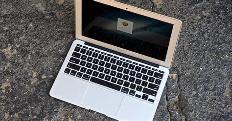 Apple S Put Out A Patch To Fix The Potentially Gnarly Bash Bug The Verge