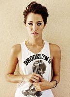 Felicia Porter Nude Pics Videos Sex Tape