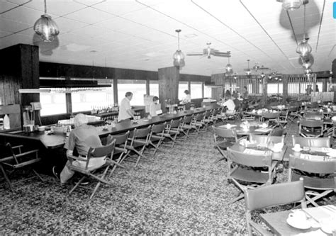 Seafood Shack Demolished For County Owned Marina Ami Sun