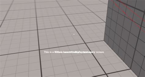 i m trying to create a click to show description system but when i