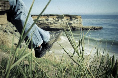 Essay Example On Introverts And Their Comfort Zones