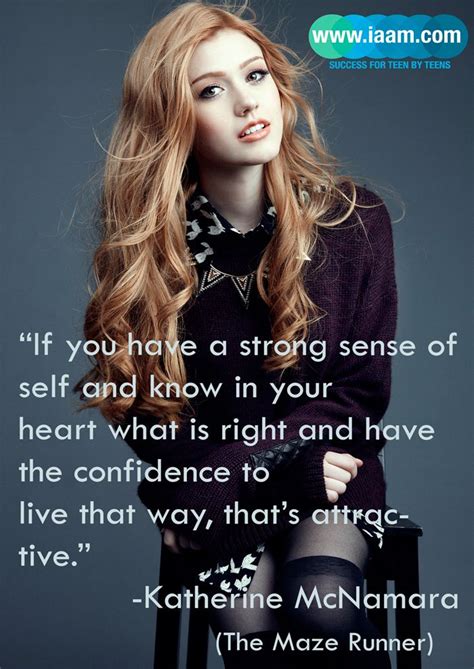 1000 Images About Smart Is Sexy Quotes On Pinterest