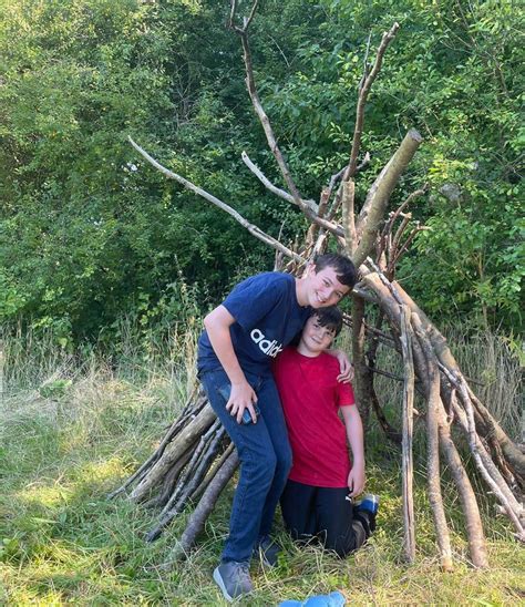 Skylight Annual Report 2022 23 By Stockport Homes Issuu