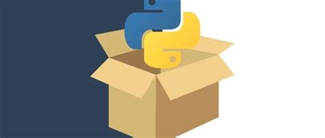 一键导出python项目的极简环境依赖pip进行crossin