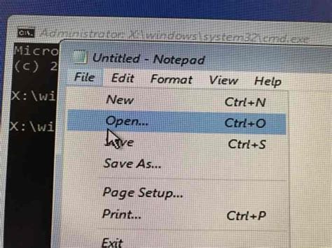 How To Recover File From A Hard Drive That Wont Boot