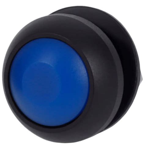 Cambridge Multi Function Switch 202185 Cambridge Multi Function Switch 202185
