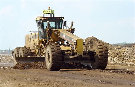Grader Logic Benefits Vista Training Inc