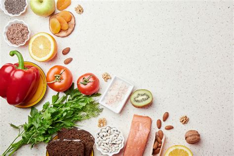 Inulin 101 How Inulin Supports Gut Health And Navigating Fodmap Sensi