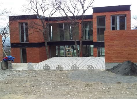 Masteron Ge ყველა ხელოსანი და მასალა ერთ სივრცეში კერძო ხელოსანი მშენებლობა რემონტის