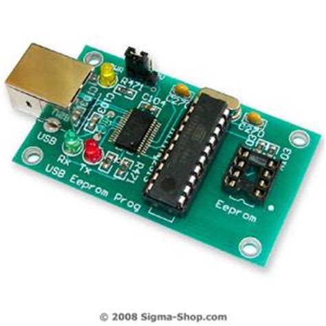 Program At S With Arduino Uno Board Ratelasopa