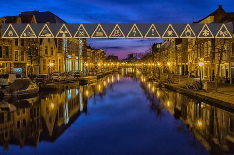 Tables Font FFonts Net