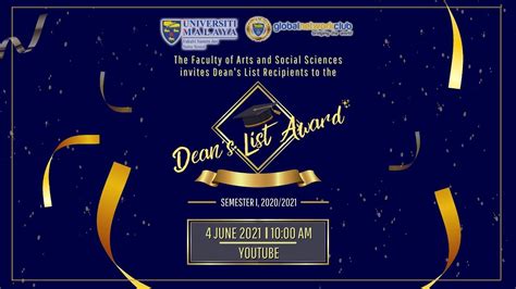 Dean List Pointer Dekan Uitm Uitm Shah Alam Nerdpotato Page 2 Tiara Bruen