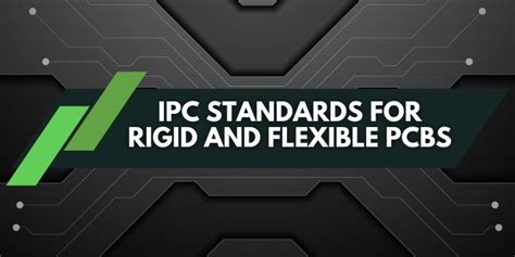 Rigid Pcb Vs Flexible Pcb Key Differences And Best Uses
