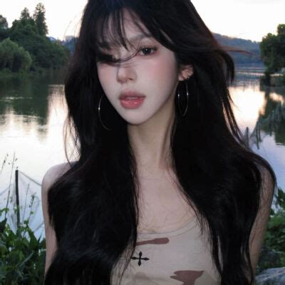 微信头像 高清图片，堆糖，美图壁纸兴趣社区