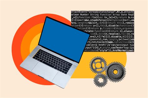5 Common Data Integration Challenges And How To Solve Them