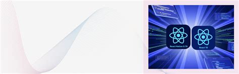 React Native 078 And React 19 A Must Know Update