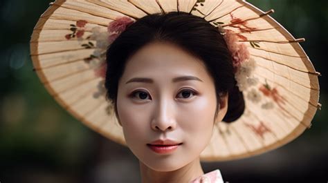 126 아름다운 중년 여성의 사진 무료 다운로드 사진 그림 및 배경 이미지 Pngtree