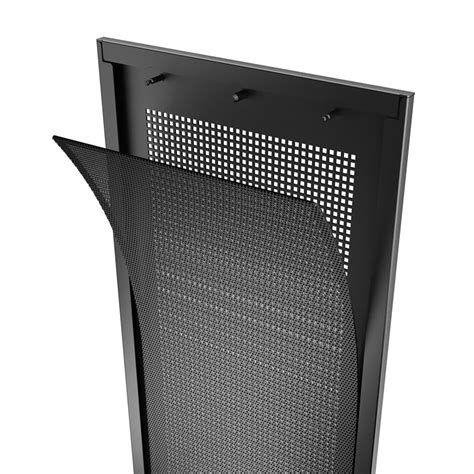 Sharkoon Rebel C20 Itx Rgb