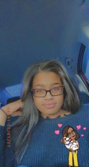 Huntsville Escorts 🔥 Huntsville Al Female Escort Ads