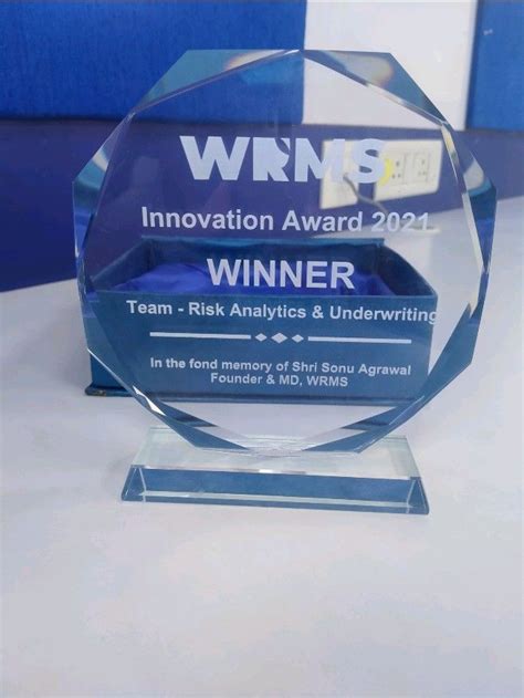 suraj kashyap on linkedin successtory award2021