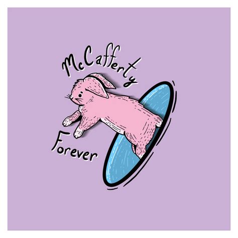 Mccafferty Forever Álbum De Mccafferty Spotify