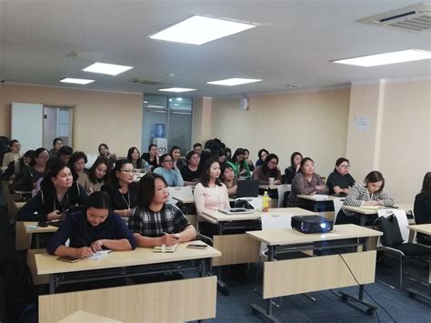 “Худалдан авах ажиллагааны цахим системээр тендер шалгаруулалт зохион