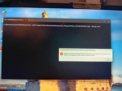 Ck3 Debug Mode Stopped Working U Bumpdatshidd