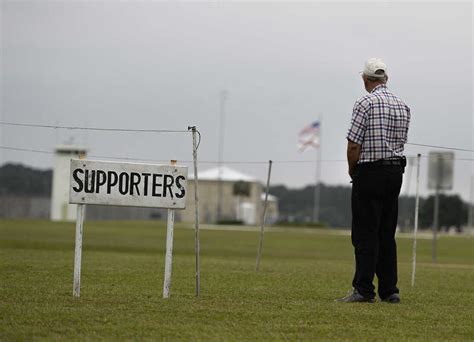 Lacking Lethal Injection Drugs States Find Untested Backups NPR