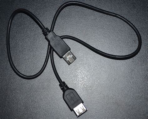 Gallery USB Power Cable Only No Data Hackaday Io