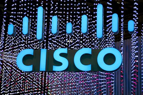 Cisco Patches Vulnerabilities In Its Smb Products