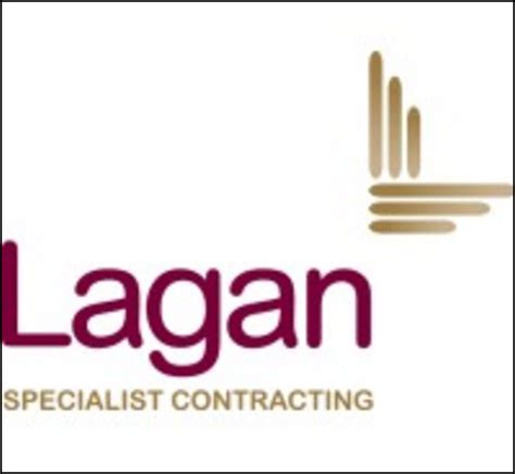 Lockbit 3 0 Ransomware Victim Laganscg[ ]com Redpacket Security