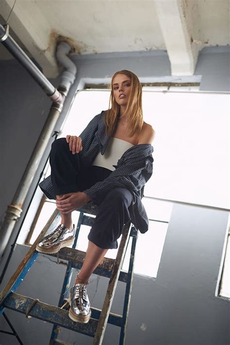 Grace Dubaimodelsagency Com