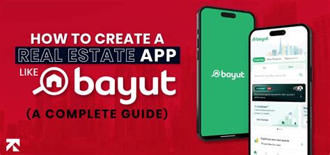 How To Integrate Ai In Web App Comprehensive Guide For 2025 Trangotech