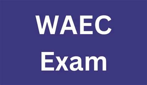 Jamb And Waec Data Processing Past Questions 2001 2024 Arewa Campus Ng