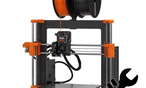 Tech Advice
