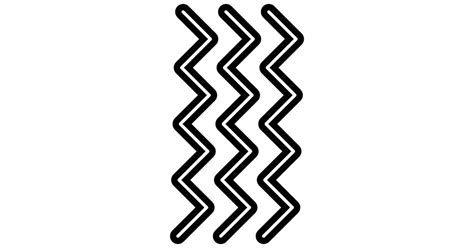 Zig Zag Line Png 10 Free Cliparts Download Images On Clipground 2026