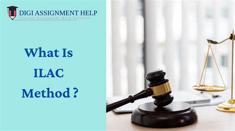 Digi Assignment Help Australia Best Assignment Makers