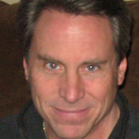 Bob Mcdermott Youtube