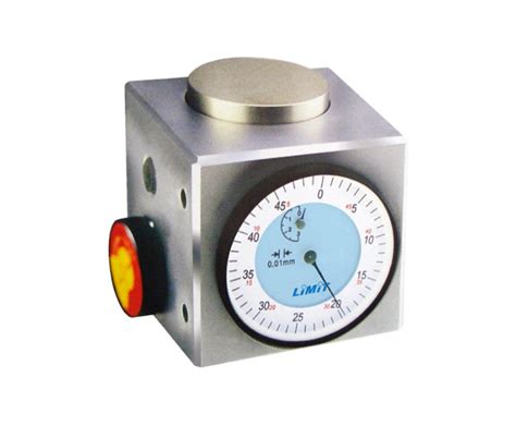 Workshop Measuring Tools Precision Measuring Instruments Limit