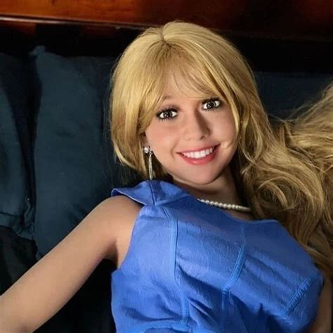 Gast Una Fortuna Por Una Mu Eca Sexual Se Puso De Novio Y La Present A La Madre Mi Coraz N