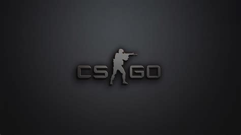 Топ-100 обоев CS:GO на ПК в хорошем качестве, картинки КС ГО на ПК и ...