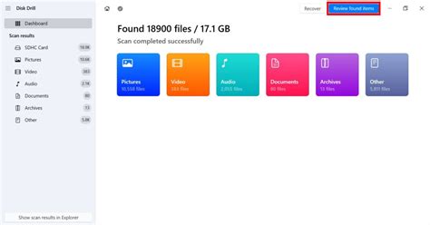 How To Remove Write Protection On Micro SD Card All Methods